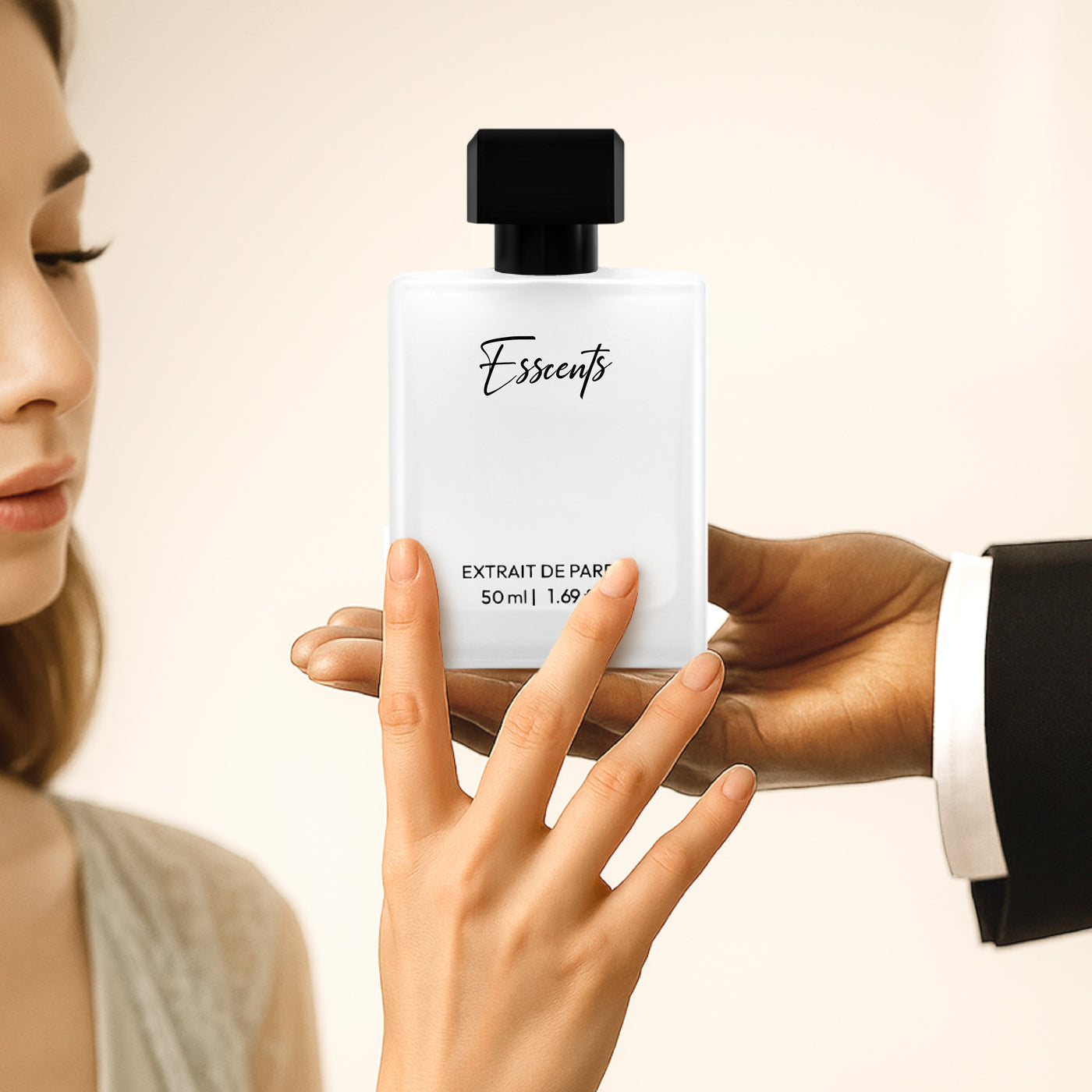 Esscents - Home of Inspired Perfumes – Esscents - India’s First Alcohol ...
