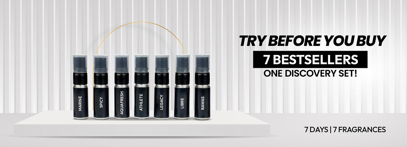 Esscents - Home of Inspired Perfumes – Esscents - India’s First Alcohol ...