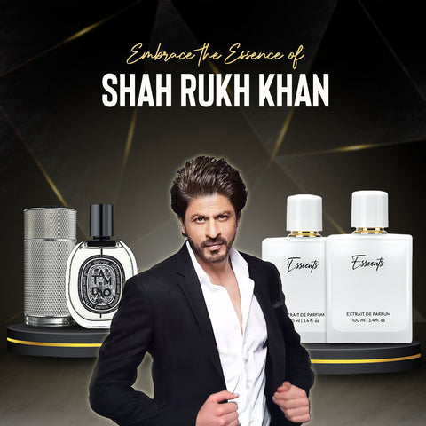 Create Your Own – Esscents - Home of Inspired Perfumes