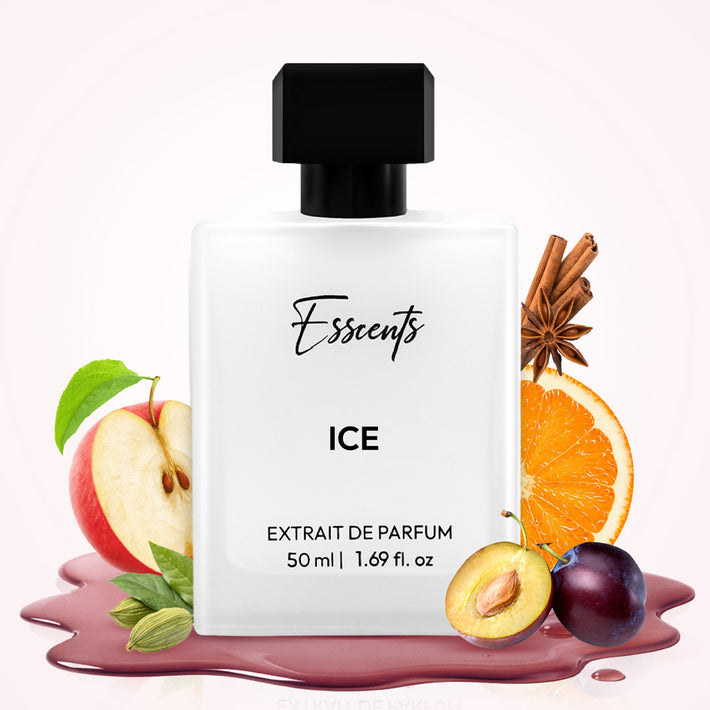 Triple the Fun: Buy 2, Get 1 FREE! – Esscents - India’s First Alcohol ...