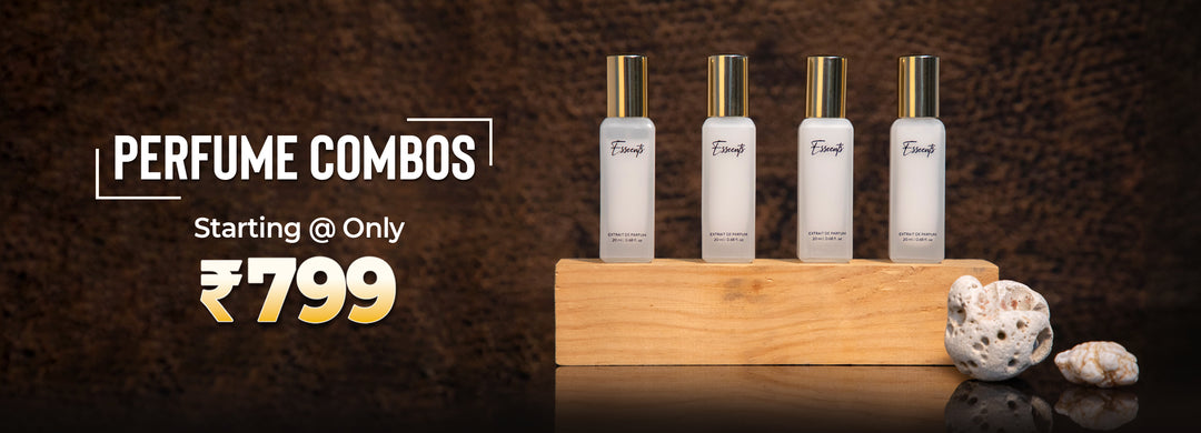 Combos – Esscents - Home of Inspired Perfumes