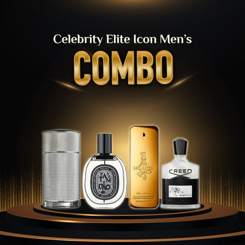 Esscents - Home of Inspired Perfumes