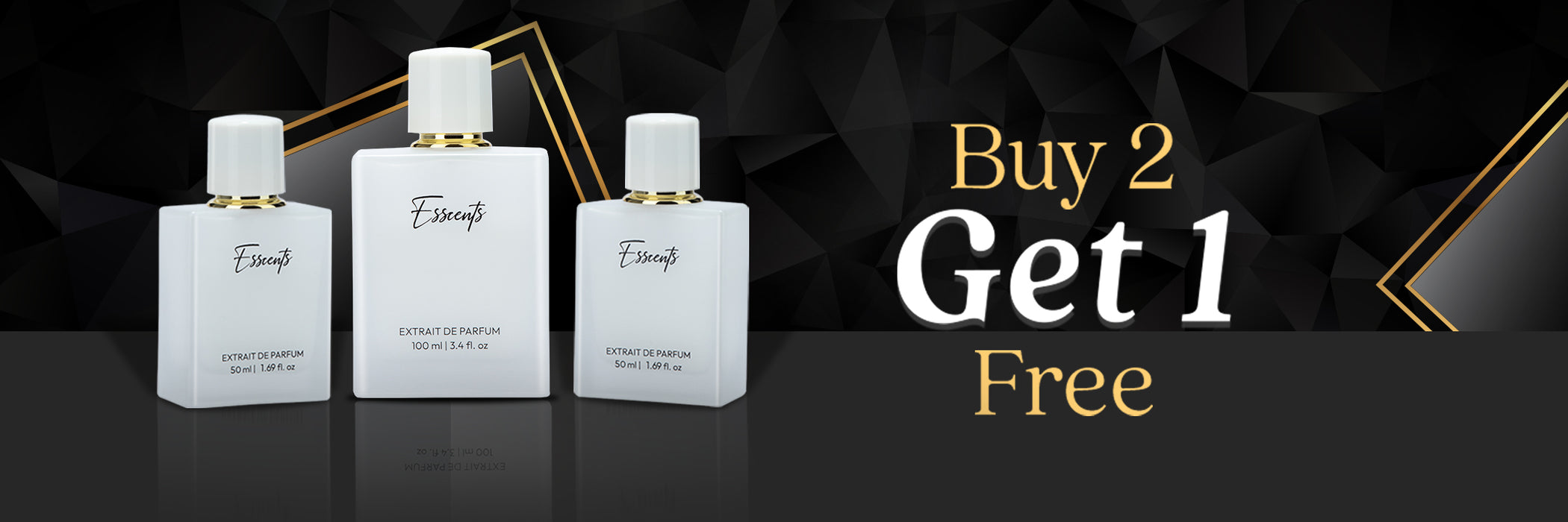 Esscents - Home of Inspired Perfumes