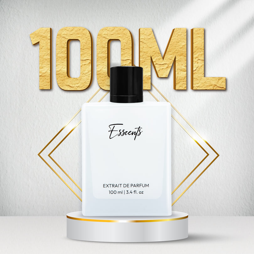Rawas - Inspired By Hawas Rasasi – Esscents - India’s First Alcohol ...