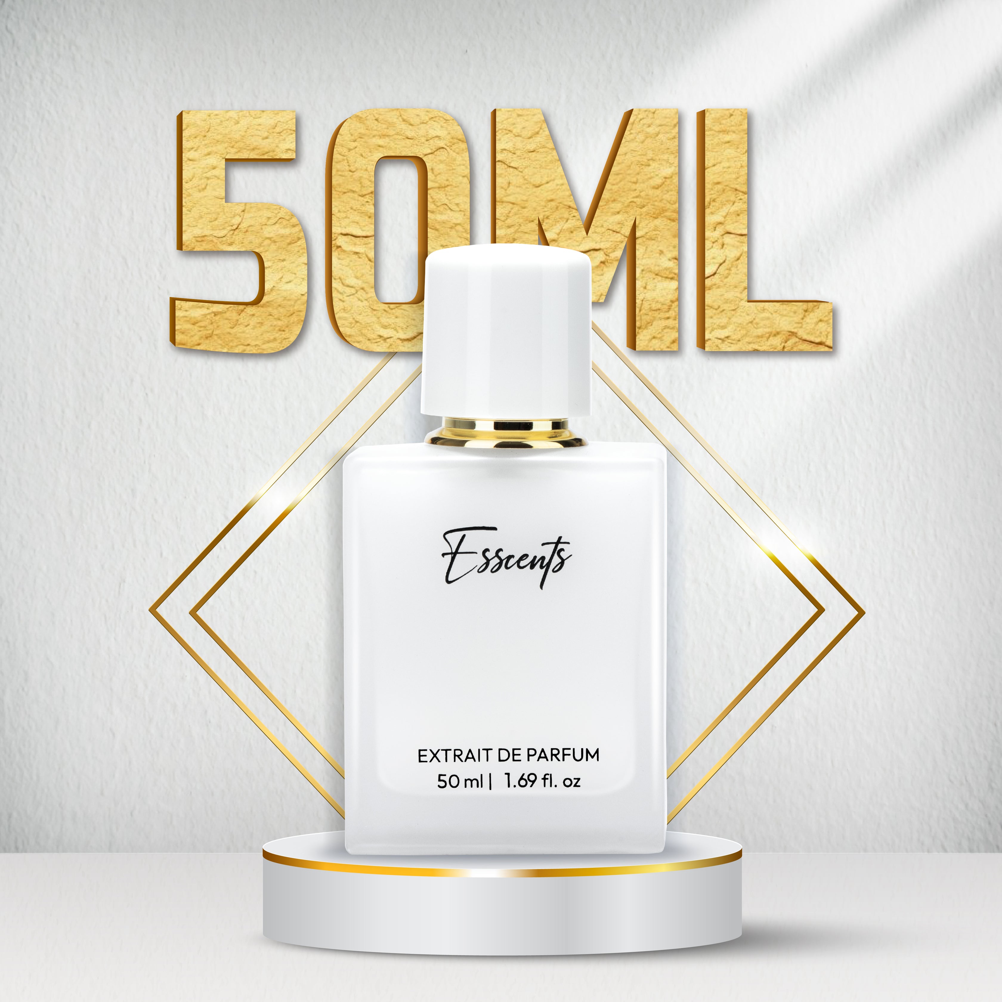 Legacy - Inspired By Aventµs Cr33d (Worn by David Beckham) – Esscents ...